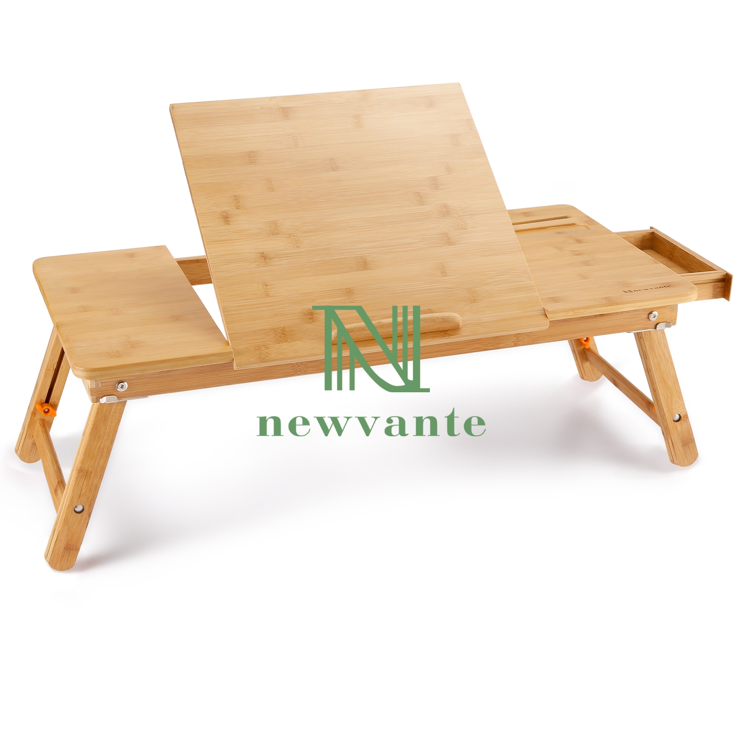 Nnewvante lap desk bed tray